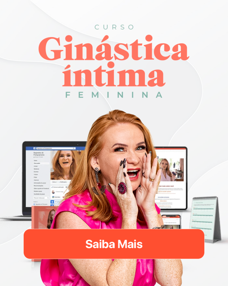 Mulheres Bem Resolvidas - Cátia Damasceno - Blog - Mulheres Bem ...